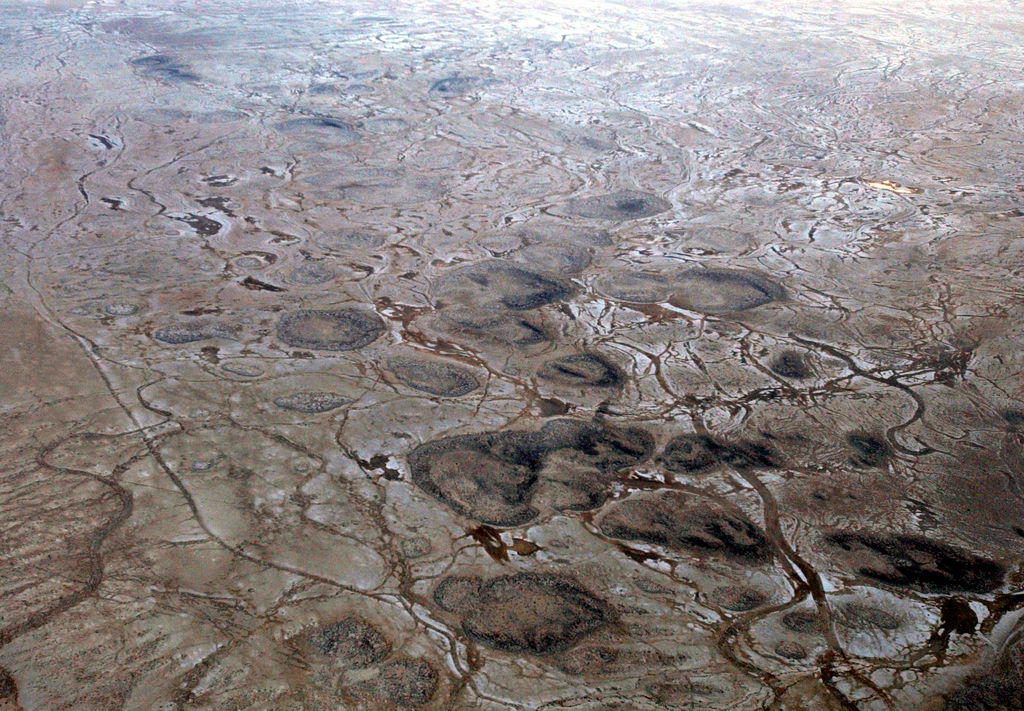 Watchdog: Test range expansion needs full review | News, Sports, Jobs ...